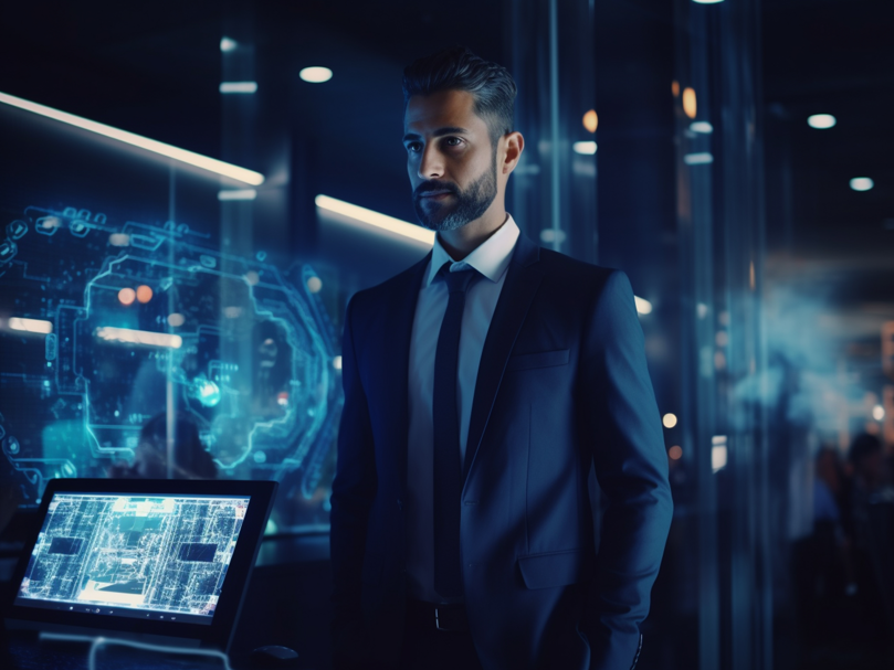 Use Case Prioritisation Matrix For Ai Consultants Consultant Docs