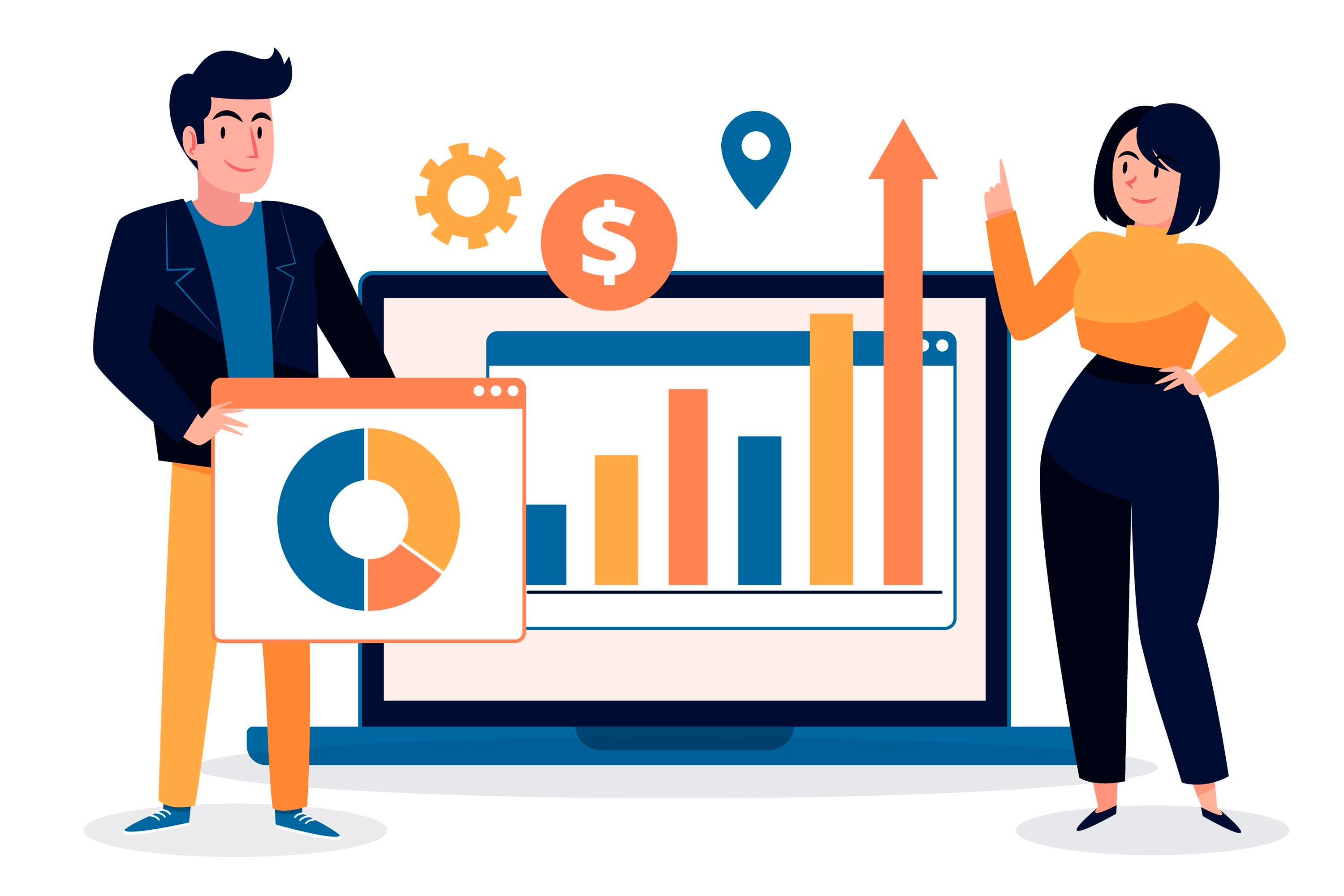 Consultant Rate Card Template Free Download – Consultant Docs