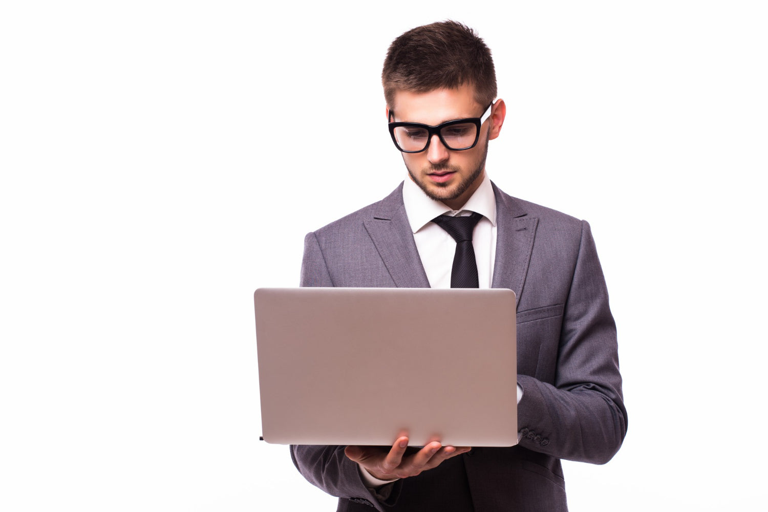 Consulting Case Study Template Free Download – Consultant Docs