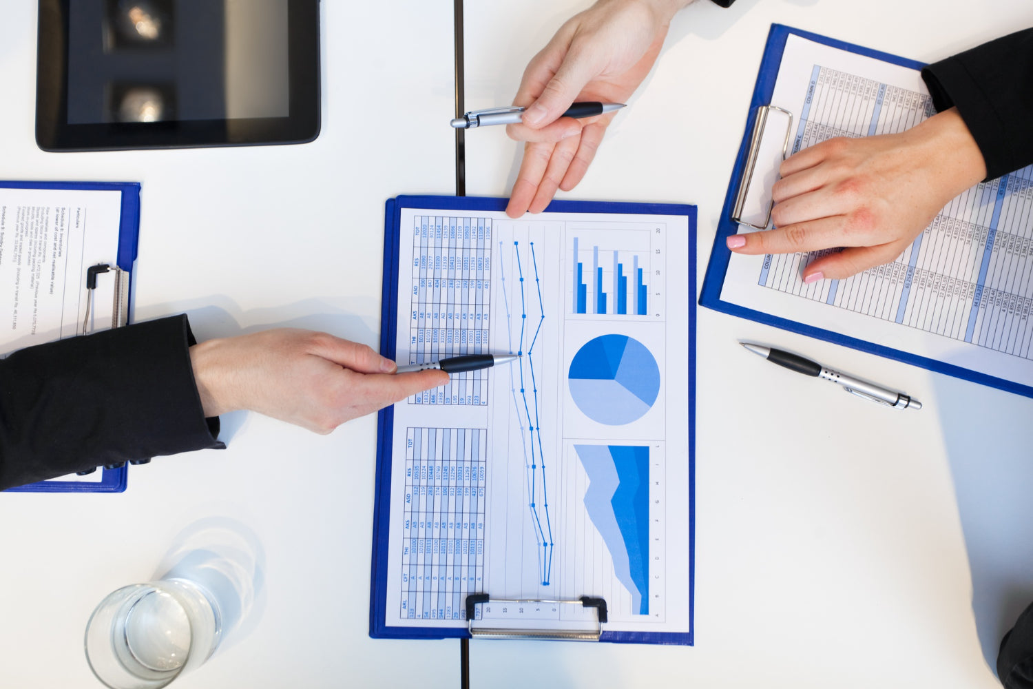 Consultancy Inception Report Template Free Download – Consultant Docs