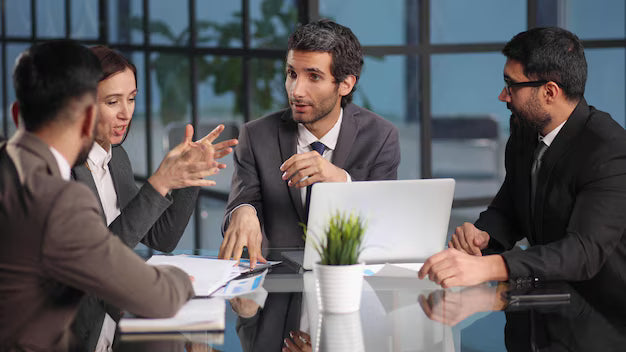 How To Run Consulting Discovery Sessions Using a Questionnaire Templat ...