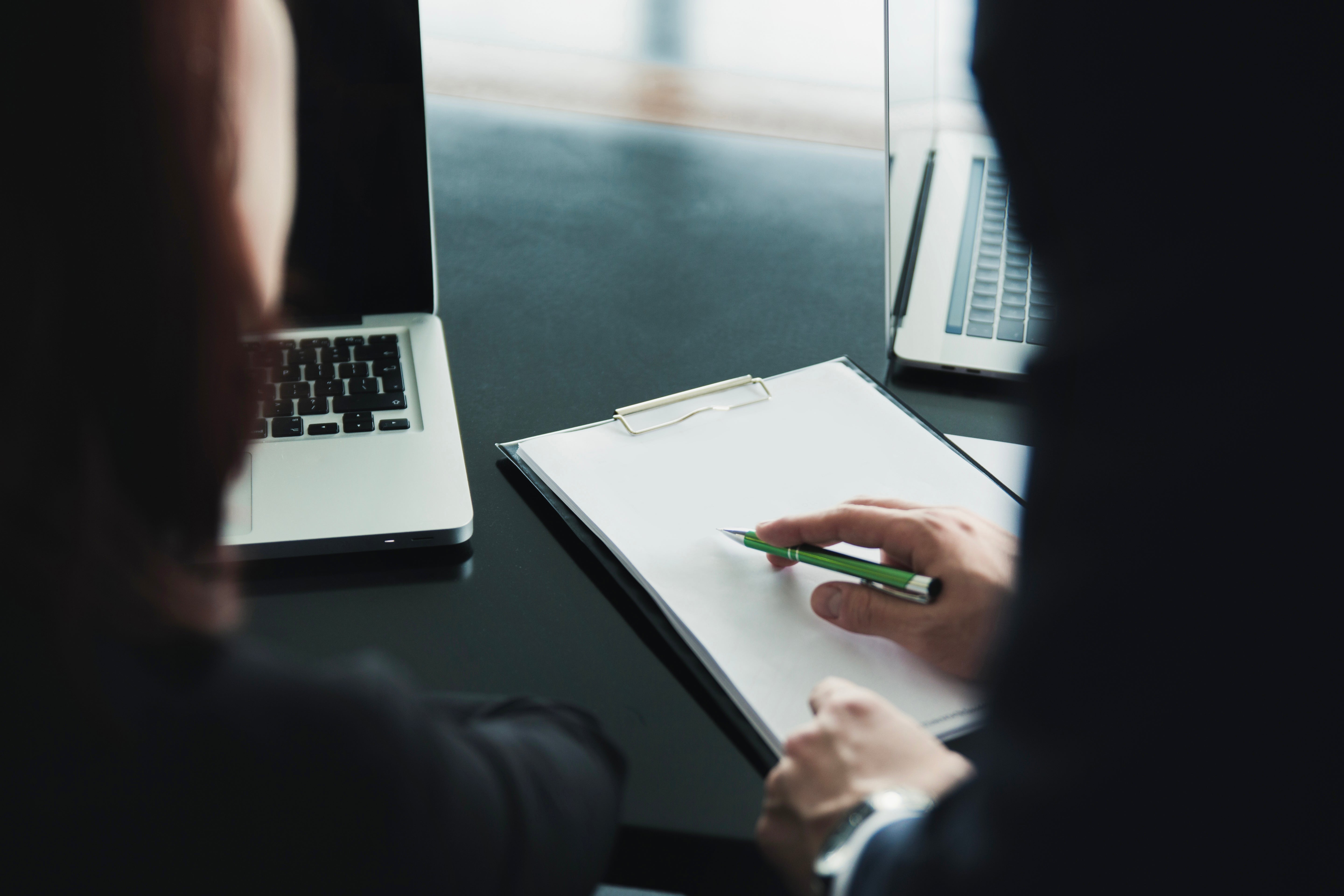 Consulting Questionnaire Template Free Download – Consultant Docs